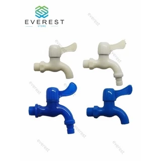 Shop hose bibb for Sale on Shopee Philippines