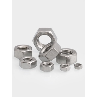 M1 M1.2 M1.4 M1.6 M2 M2.5 M2.6 M3 M3.5 M4 M5 M6 M8 M10 M12 M14 M16 M18 M20 M22 304 Stainless ...