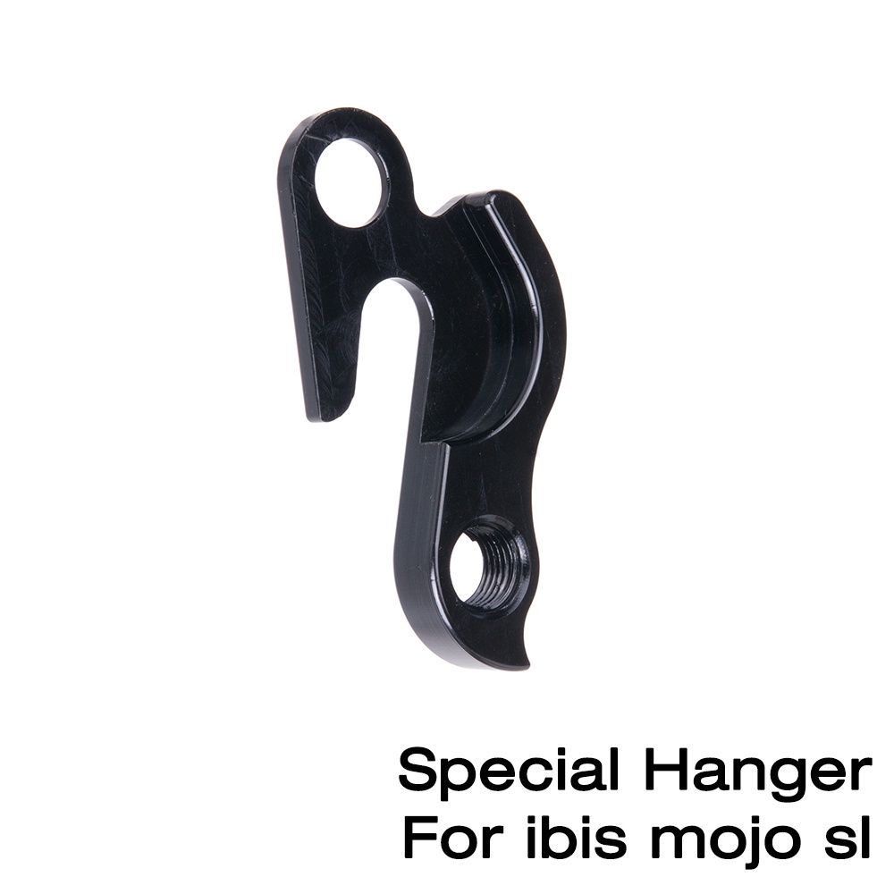 ZTTO Bike Parts MTB Special Bicycle Hanger For ibis mojo sl For INTENSE ...