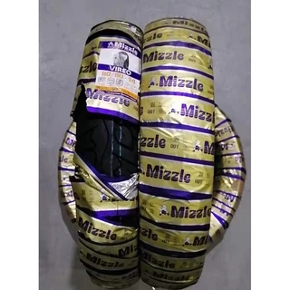 mizzle - Best Prices and Online Promos - Aug 2024 | Shopee Philippines