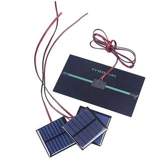 Shop solar panel mini for Sale on Shopee Philippines