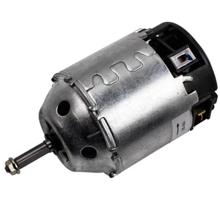 Shop blower fan motor for Sale on Shopee Philippines