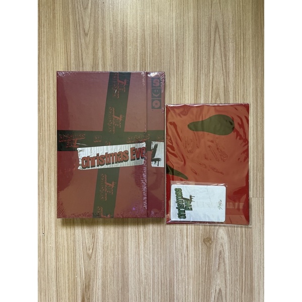 Sealed Stray Kids Albums - Oddinary Photobook with ktown4u pob ...