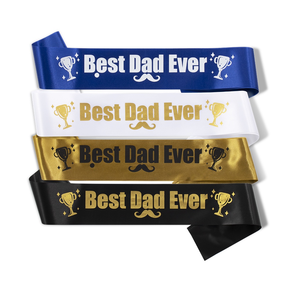 Shop sash design for Sale on Shopee Philippines