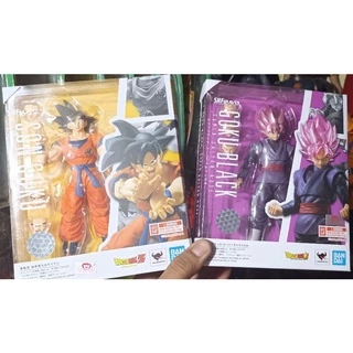sh figuarts - Best Prices and Online Promos - May 2024 | Shopee Philippines