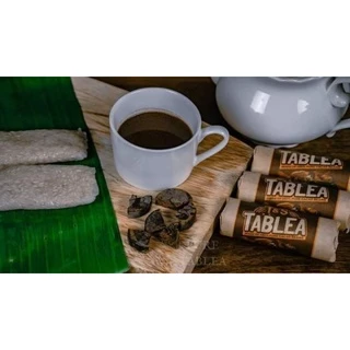 tablea - Best Prices and Online Promos - Jun 2024 | Shopee Philippines