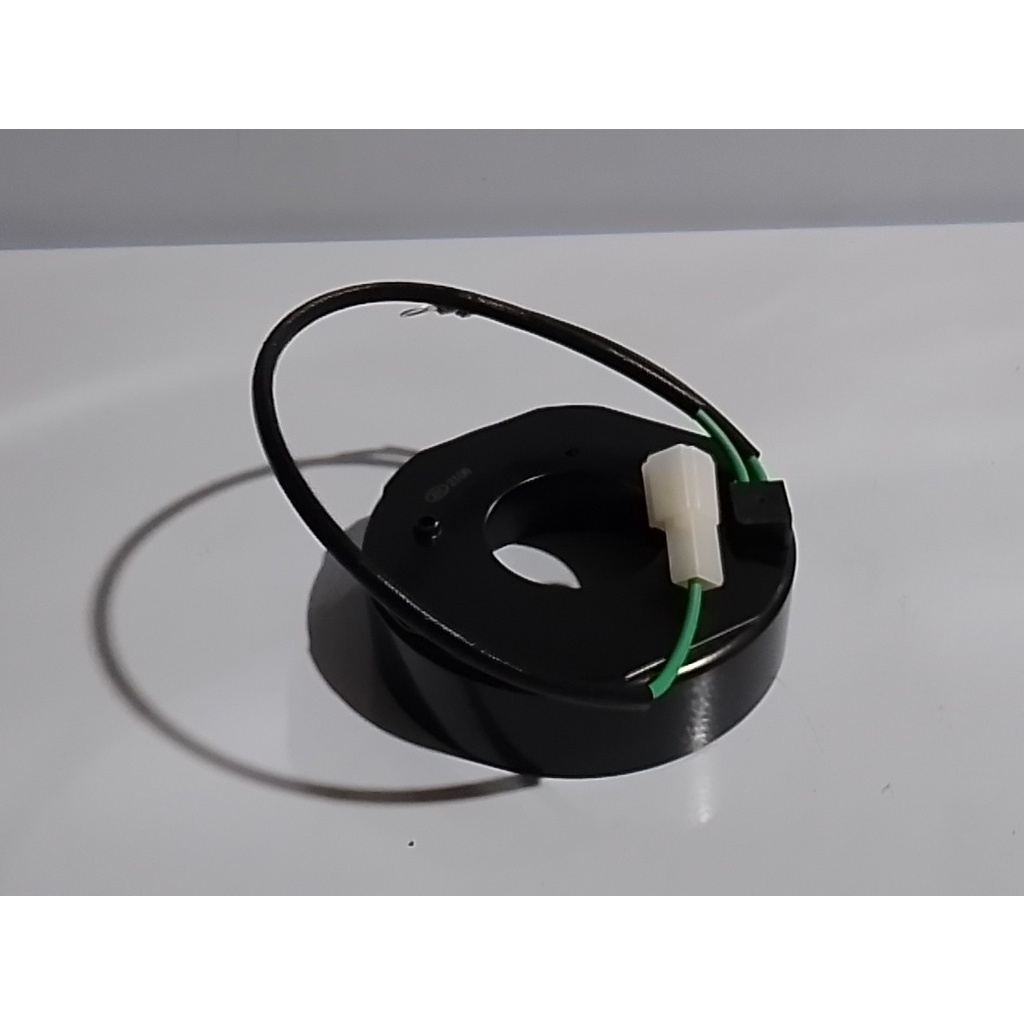 Denso 24V | 10PA | 15C | 17C | 10PA15C | 10PA17C - Magnetic Coil ...