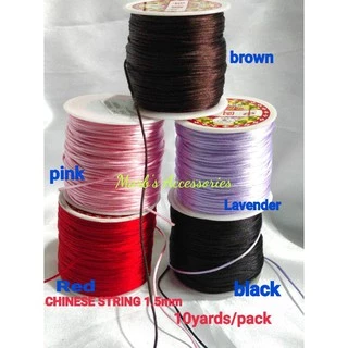 MARBYSFASHION ONLINE SHOP, Online Shop | Shopee Philippines