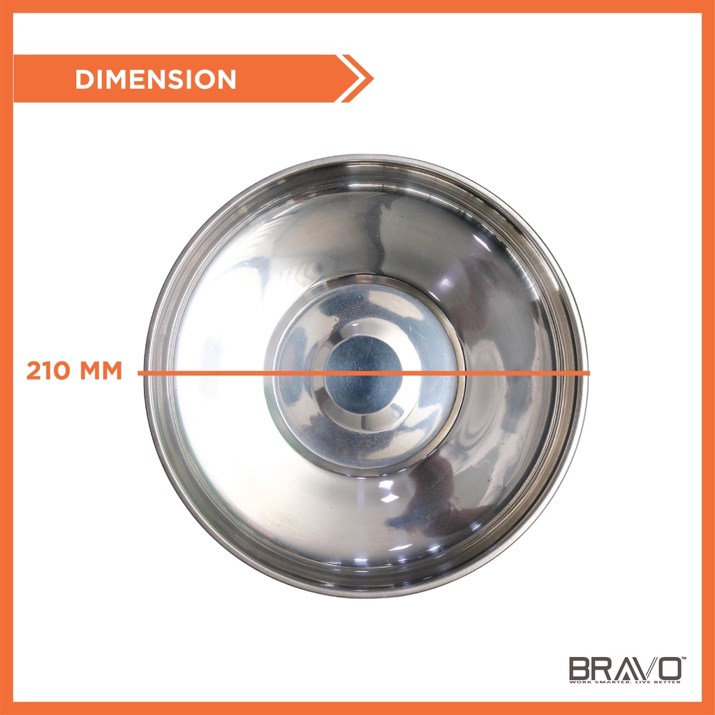 MESIN Bravo Ice Crusher Machine Bean Ice Crusher Ice Shaver Machine ABC ...