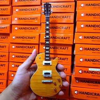 Shop les paul guitar for Sale on Shopee Philippines