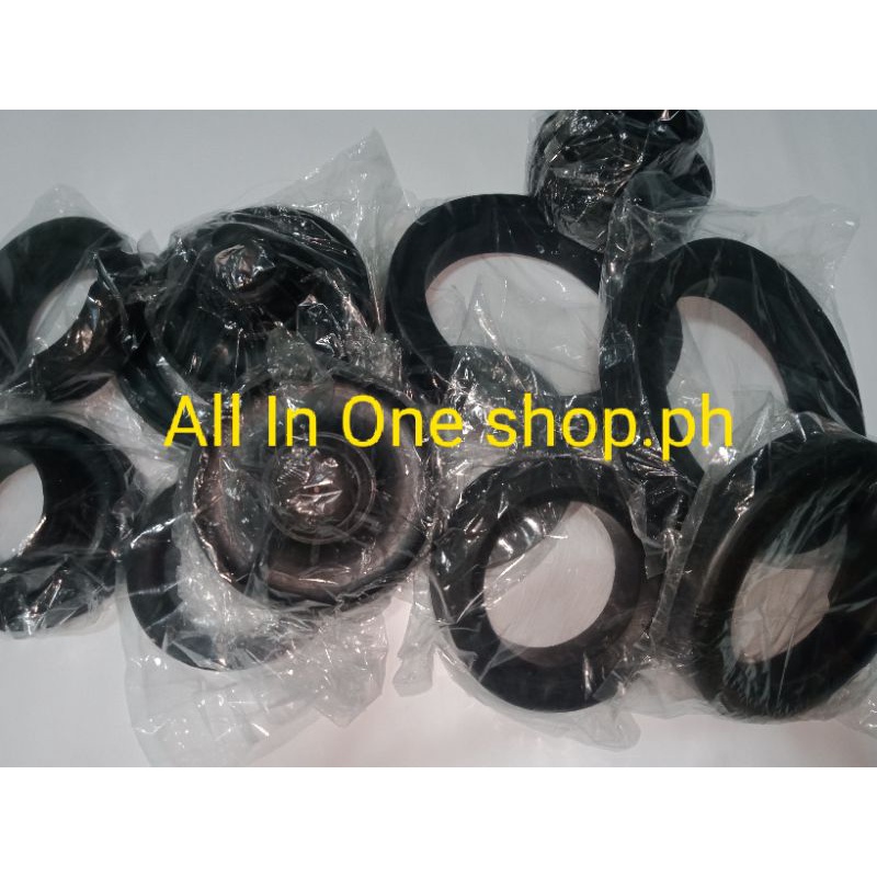rubber lifter for SUZUKI ALTO 2pcs in one order | Shopee Philippines