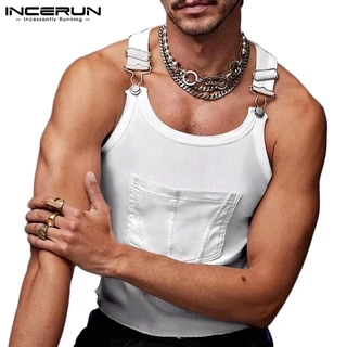 INCERUN Official Store