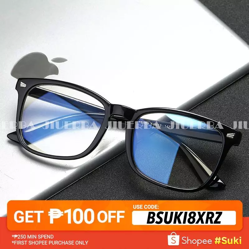 anti rad glasses - Best Prices and Online Promos - Jun 2025 | Shopee ...