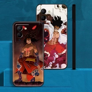 x670 - Best Prices and Online Promos - Jun 2024 | Shopee Philippines