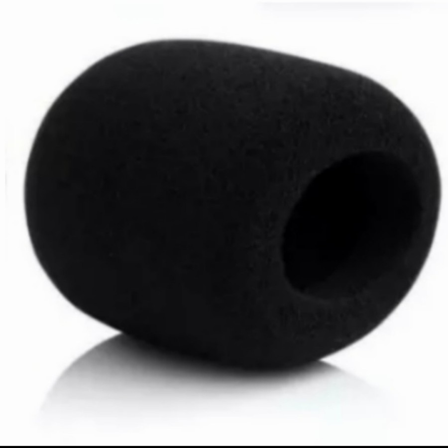 Logitech H110 H111 H150 H111 H150 H151 H340 H370 H390 H600 H609 H110 ...