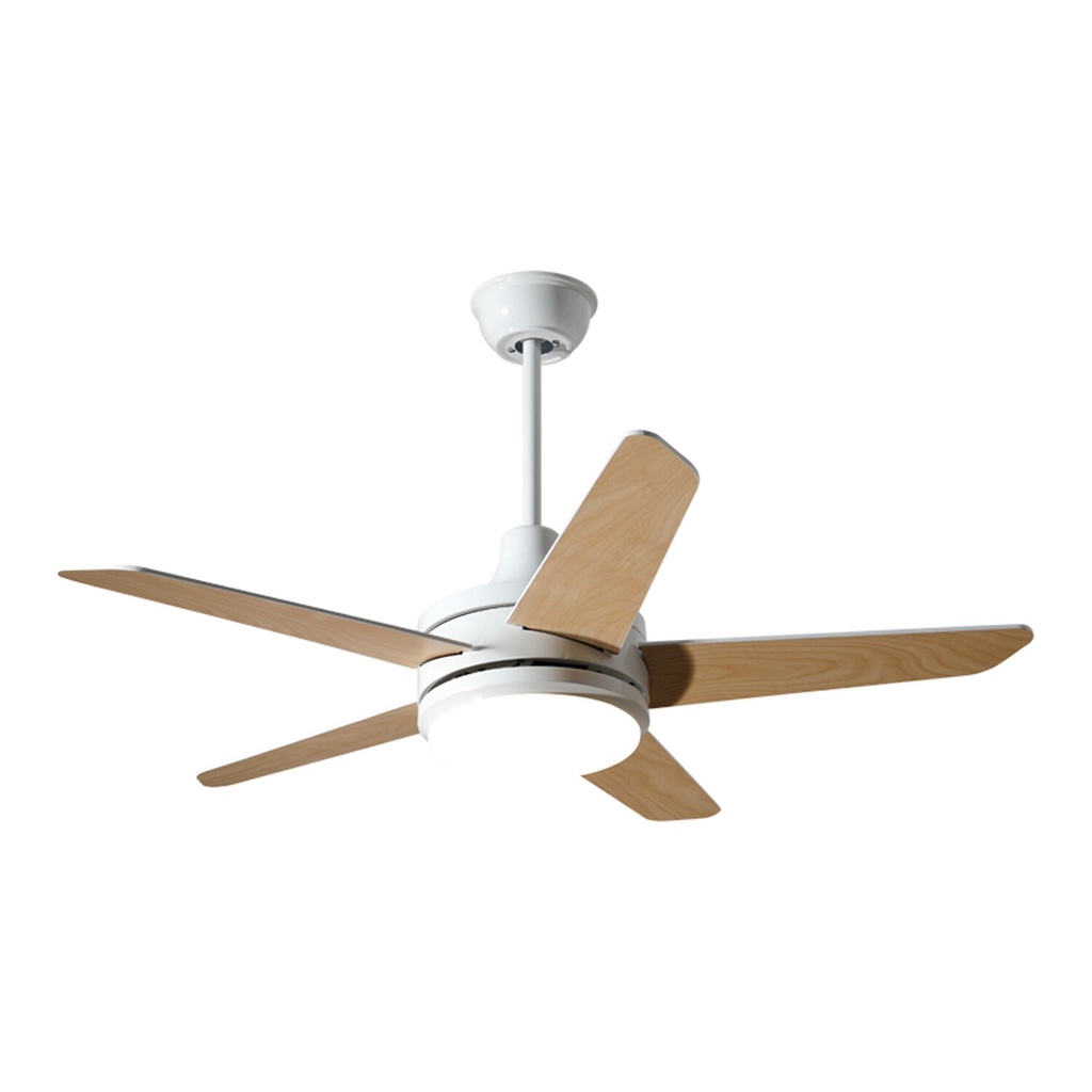 MYKE CF8086 Ceiling Fan 42 | Shopee Philippines