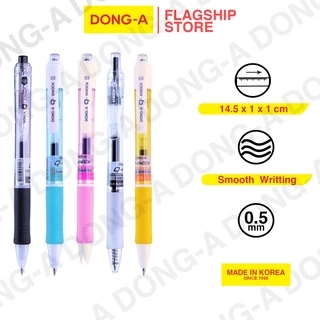 Dong-A Philippines (Official), Online Shop | Shopee Philippines