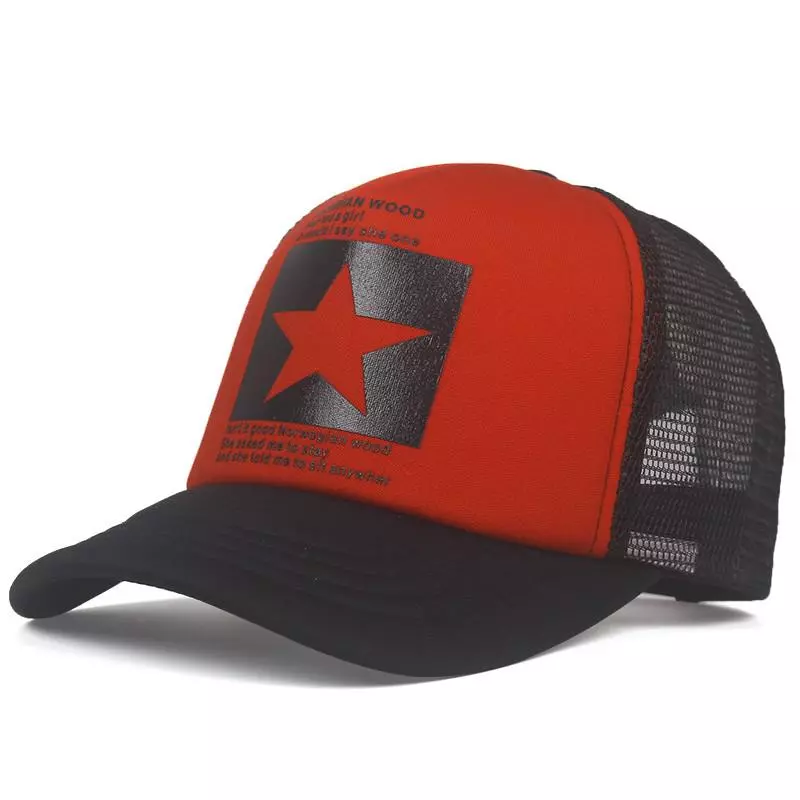 net cap - Best Prices and Online Promos - Jul 2024 | Shopee Philippines