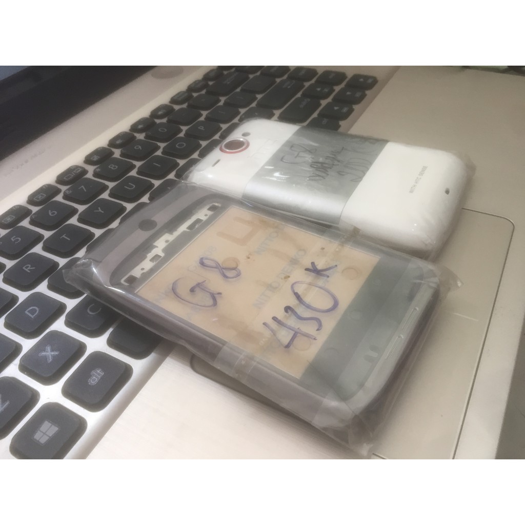 HTC G8 phone case*** | Shopee Philippines