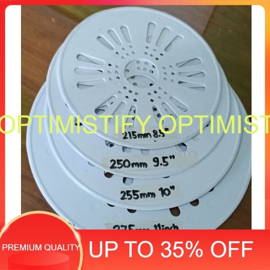 SPIN COVER FOR WASHING MACHINE DRYER | Shopee Philippines