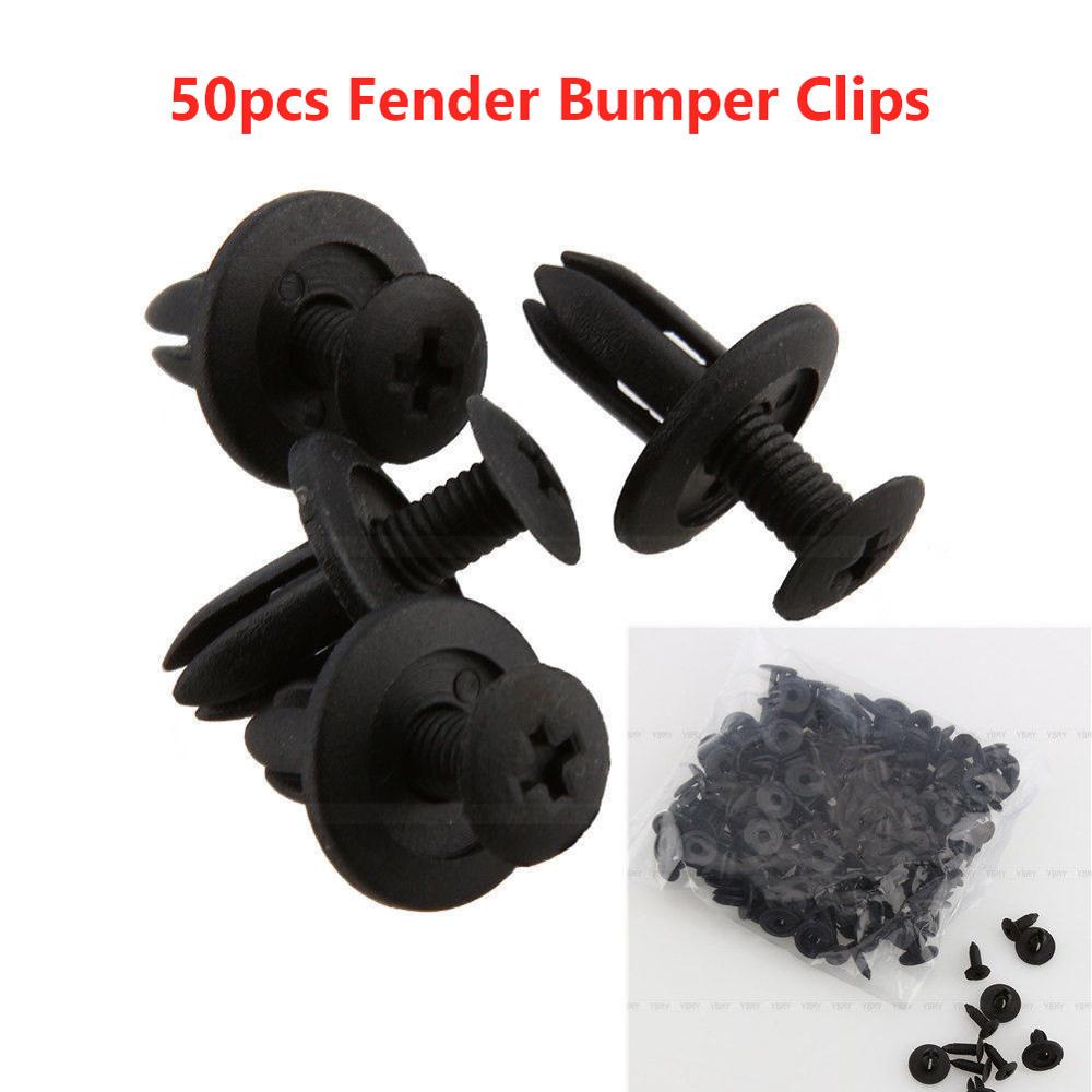 Shop fastener for Sale on Shopee Philippines