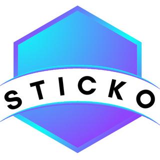Shop stick o for Sale on Shopee Philippines