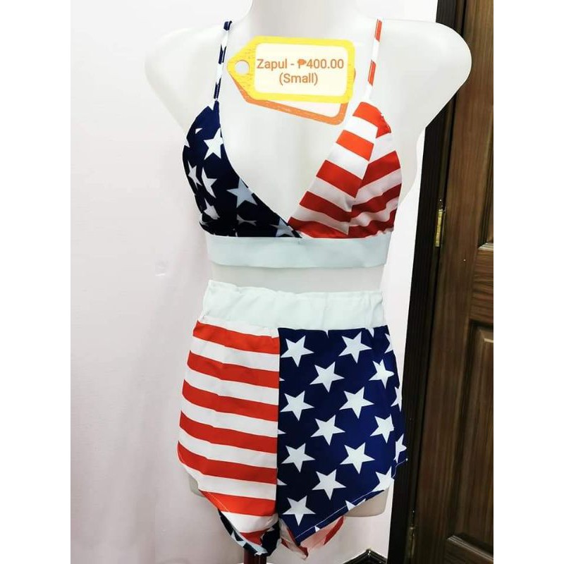 Zapul BrandAvailable onhand Brand new Price posted every picture ...
