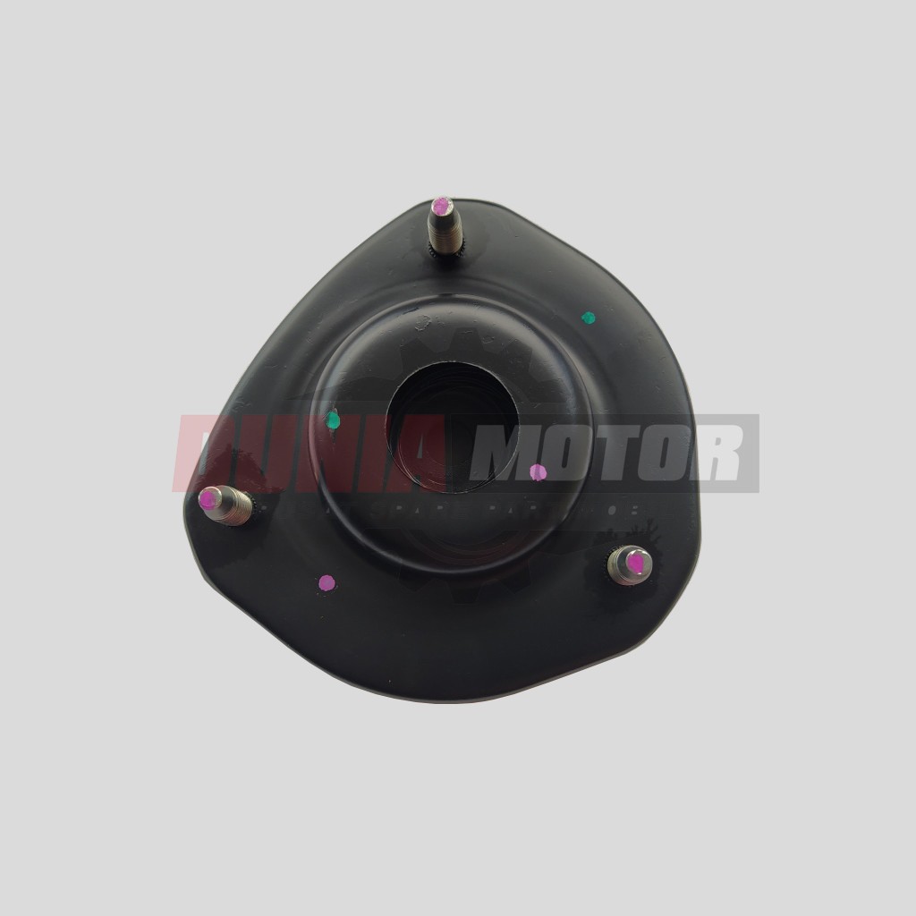 Support SHOCKBREAKER - PROTON - EXORA (1Pcs) | Shopee Philippines