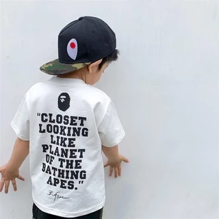 bapeshirt - Best Prices and Online Promos - Jun 2024 | Shopee Philippines