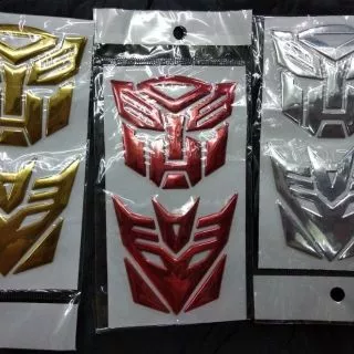 Transformer - Best Prices and Online Promos - Apr 2025 | Shopee Philippines