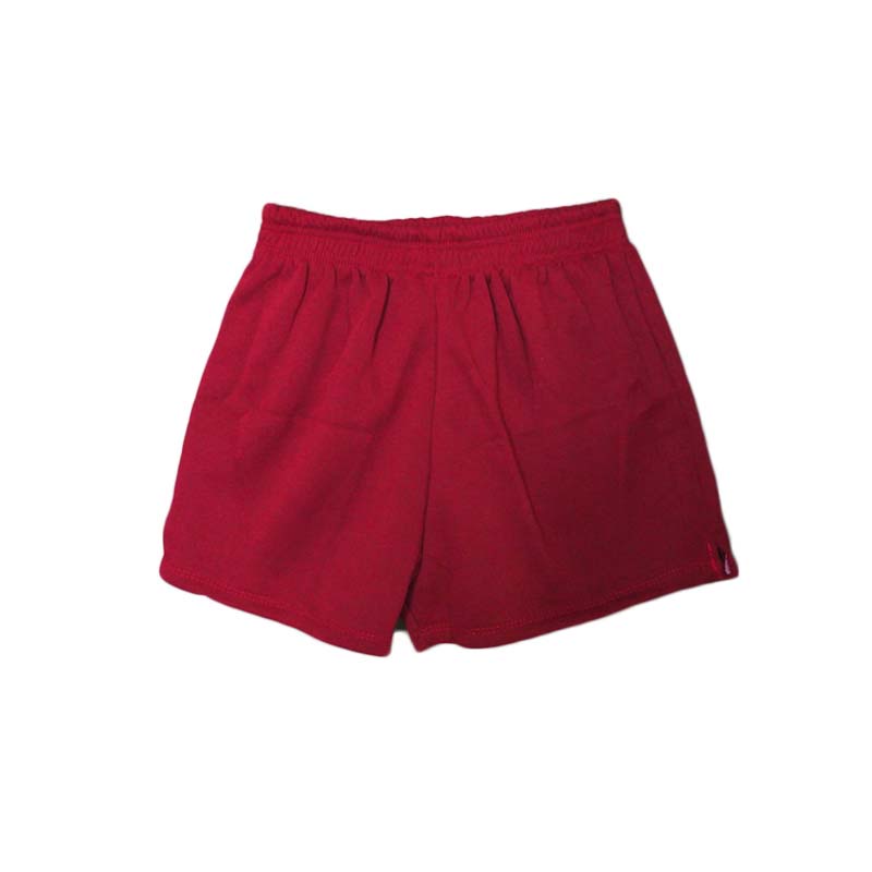 Trendy Garterized Sexy Cotton Short For Women S025 | Shopee Philippines