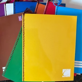 coding - Best Prices and Online Promos - Jun 2024 | Shopee Philippines