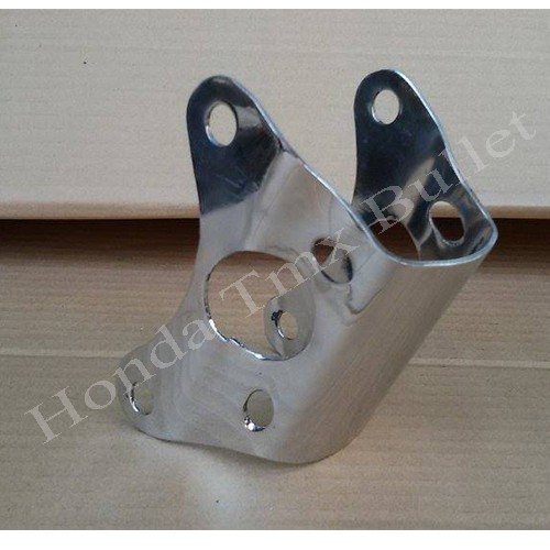 TMX Engine Bracket Stainless, 304 Stainless | Shopee Philippines