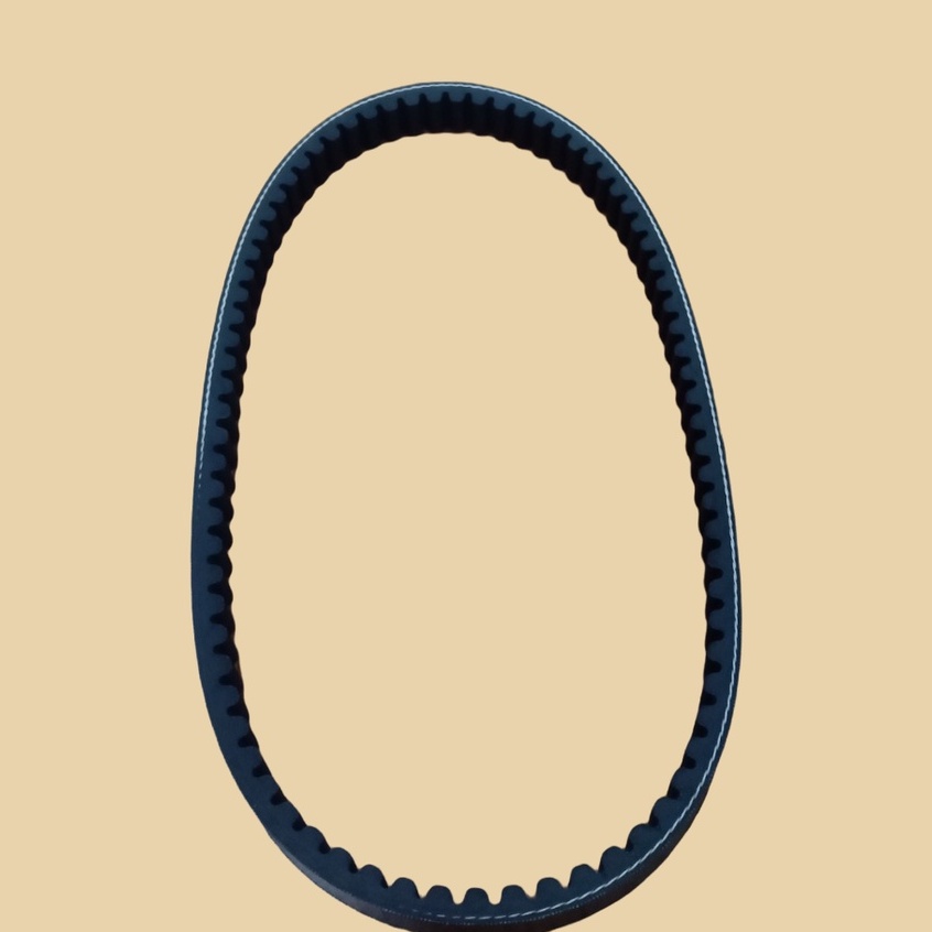 Janus- A8641 vehicle mounting belt | Shopee Philippines