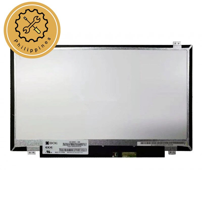 Lenovo G50-70M G50-70 20351 G50-80 Z50-70 75 G50-30 G50-45 80 Y50-70 ...