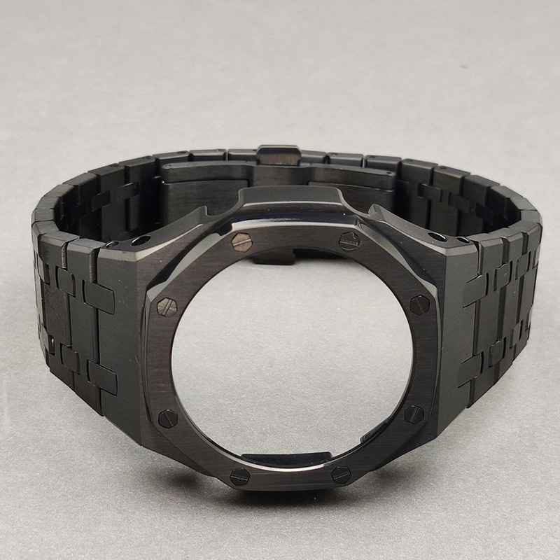 3rd Modified Kit Accessories for Casio G-SHOCK GA2100 GA2110 Gen3 ...