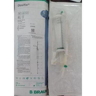 Shop burette for Sale on Shopee Philippines