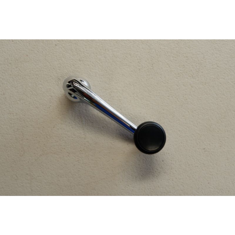 Volkswagen Beetle 67 Window Riser | Shopee Philippines