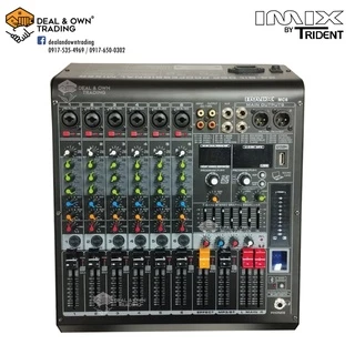 imix - Best Prices and Online Promos - Feb 2026 | Shopee Philippines