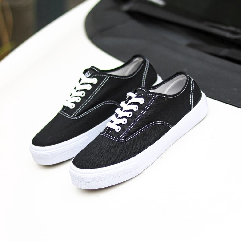 Johnson ASTRO Shoes 100% ORIGINAL | Shopee Philippines