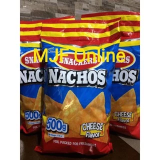 Shop nachos chips for Sale on Shopee Philippines