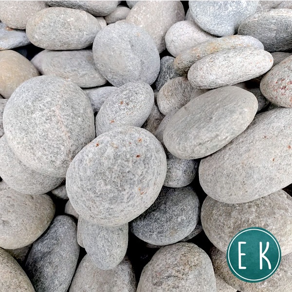 Batong Panghilod (Body Scrub Stone) Buhay na Bato at Talagang Natural ...