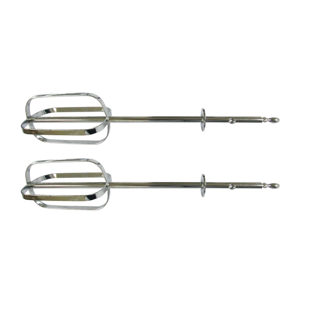 3D MX-947GST Wire Beater (Pair) | Shopee Philippines