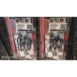 rs8 clutch spring - Best Prices and Online Promos - Jun 2024 | Shopee ...