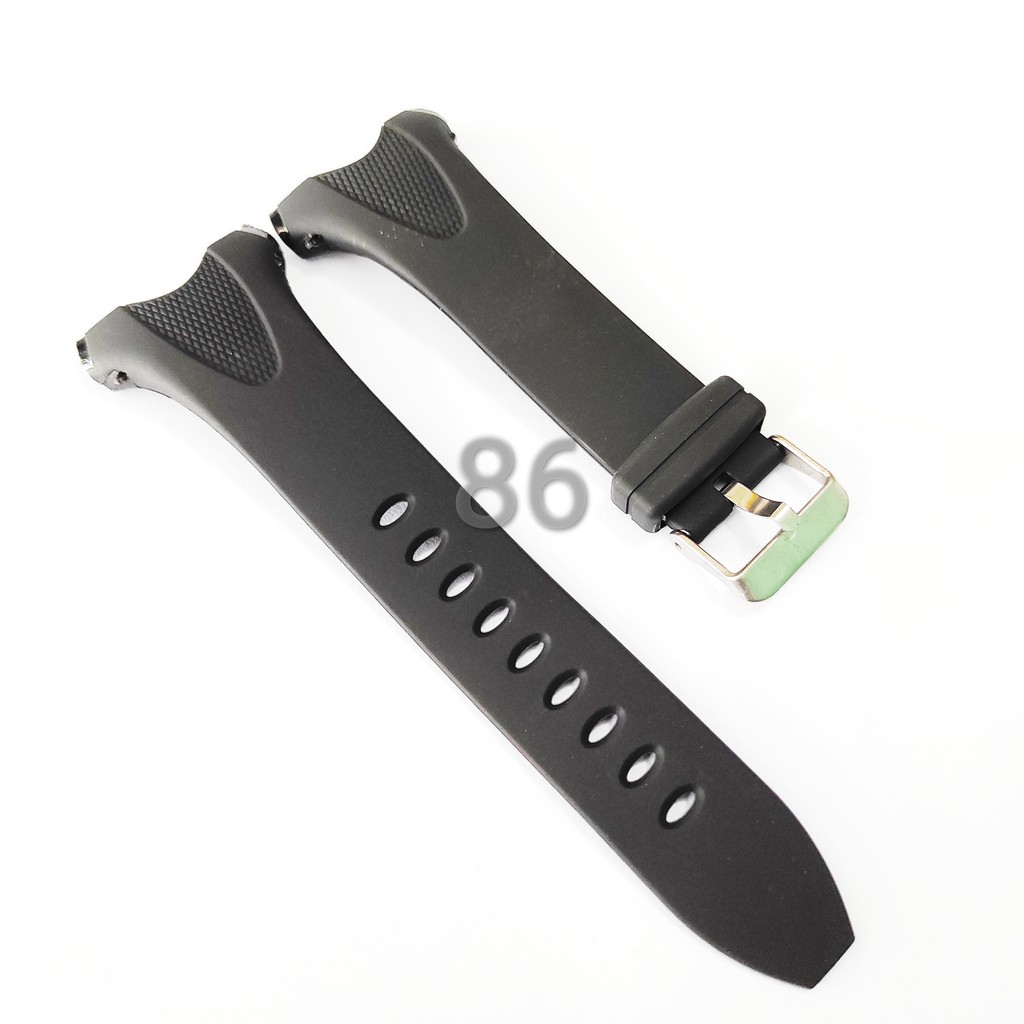 Skmei 1405 Watch Strap | Shopee Philippines