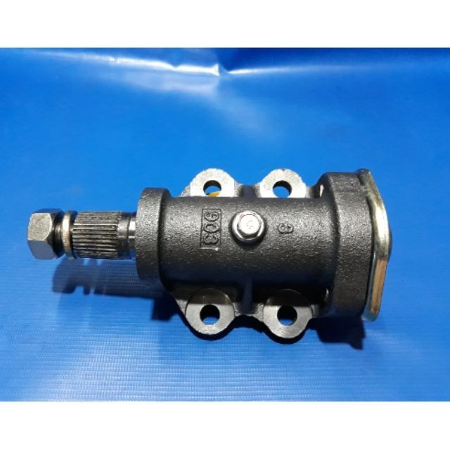 CENTER POST (KS6425)mitsubishi L300 diesel | Shopee Philippines