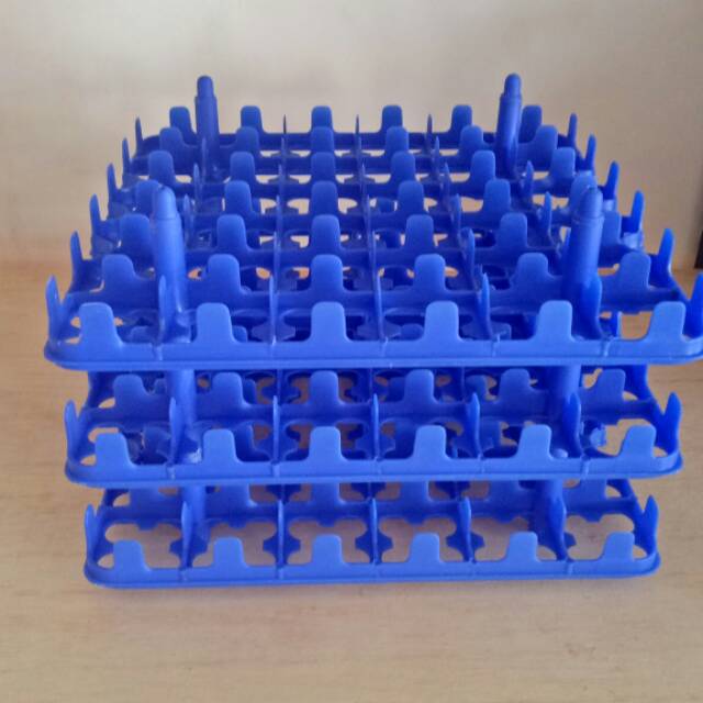 Egg tray breeding/solidation/display | Shopee Philippines