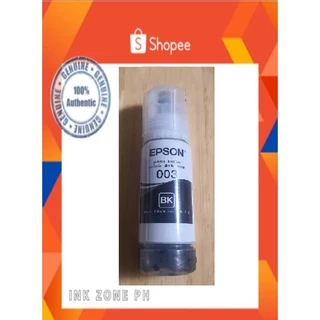 epson l360 - Best Prices and Online Promos - Apr 2025 | Shopee Philippines