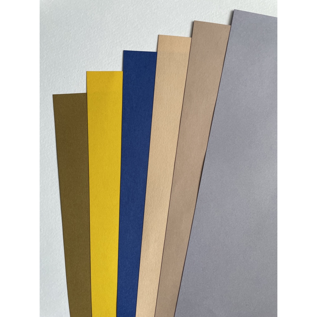 Plain Colored Paper I Invitation I Envelope I DIY Crafts I 120gsm I 31 ...