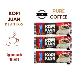 yansumi, Online Shop | Shopee Philippines